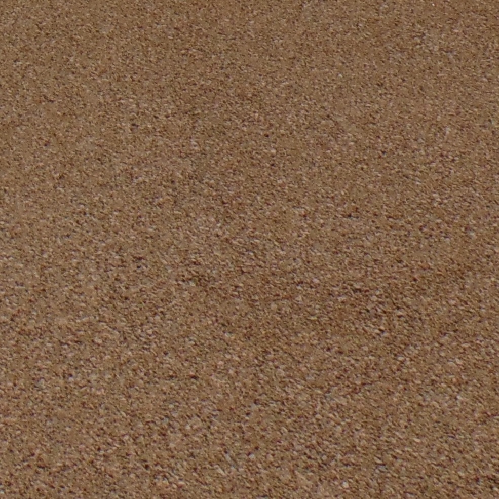 Sable 0-4 concassé blanc - Les Carrières du Cheval Blanc